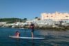 The 5 Best Outdoor Swimming Pools In Porto, Best Porto Guide